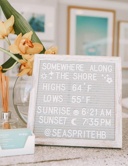 King Harbor | Scenic Marina in Redondo Beach